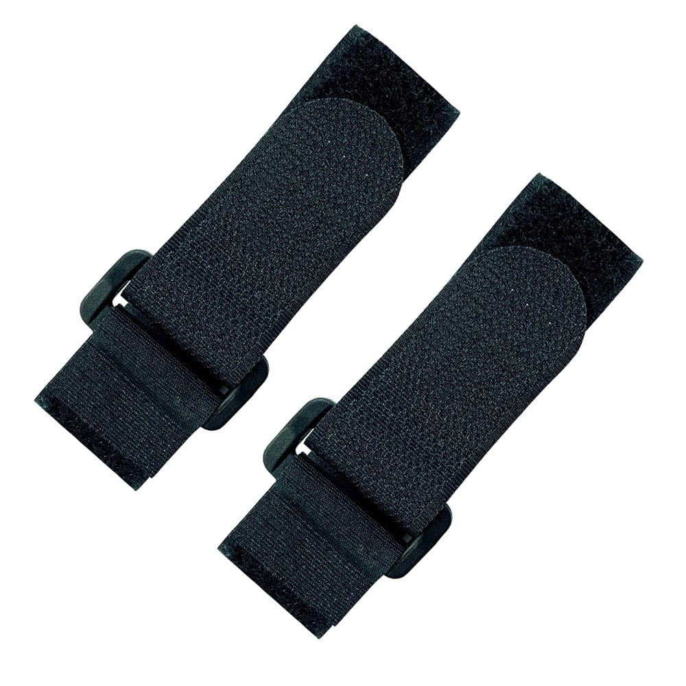 AP Products 006-200 Awning Cinch Straps - 10", Pair - Walmart.com