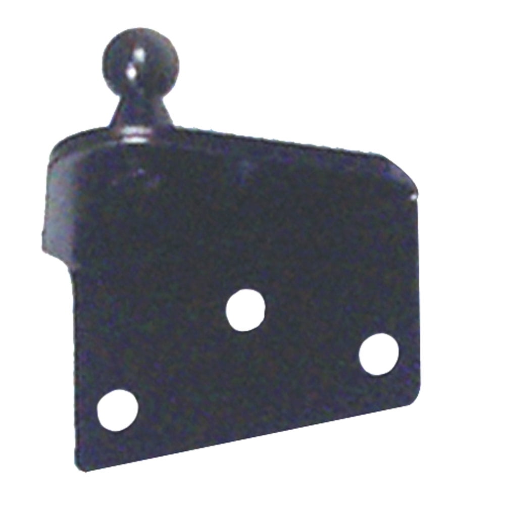 AP Products 010-079 Gas Prop L-Bracket - 3/4" - Walmart.com