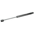 AP Products 010-178 Gas Prop, 9.84" Ext 3.15" - 40 lbs. - Walmart.com