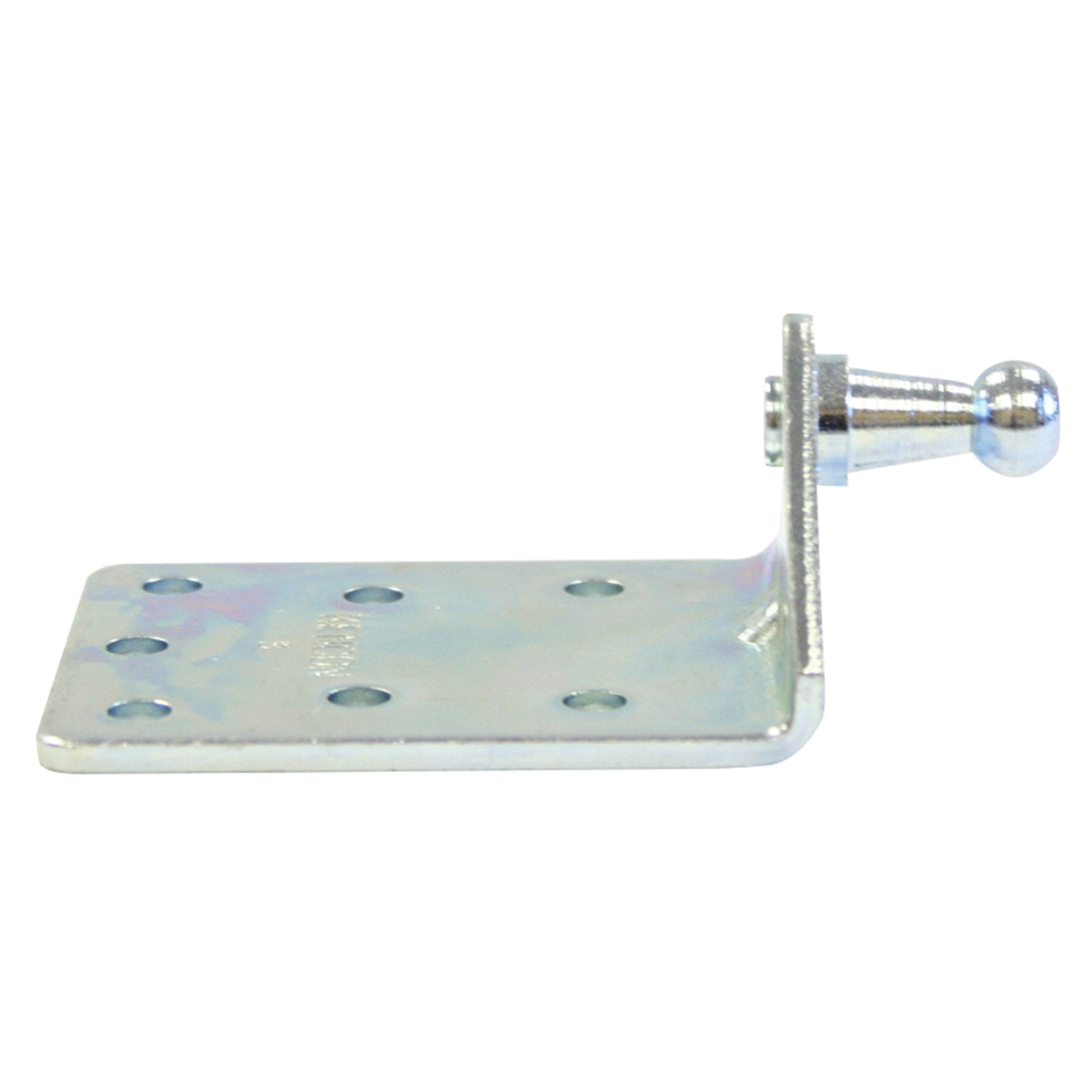 AP Products 010-188 Gas Prop L-Bracket - 3" - Walmart.com