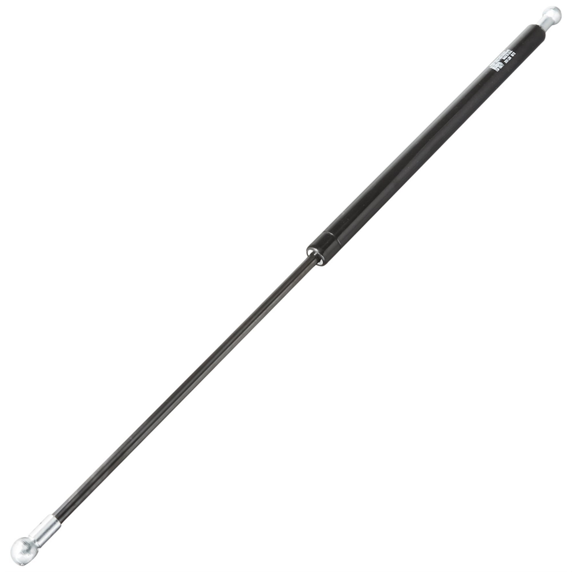 AP Products 010-604 - 200 lb 16.3" to 28"L Lift Support with Clips ...