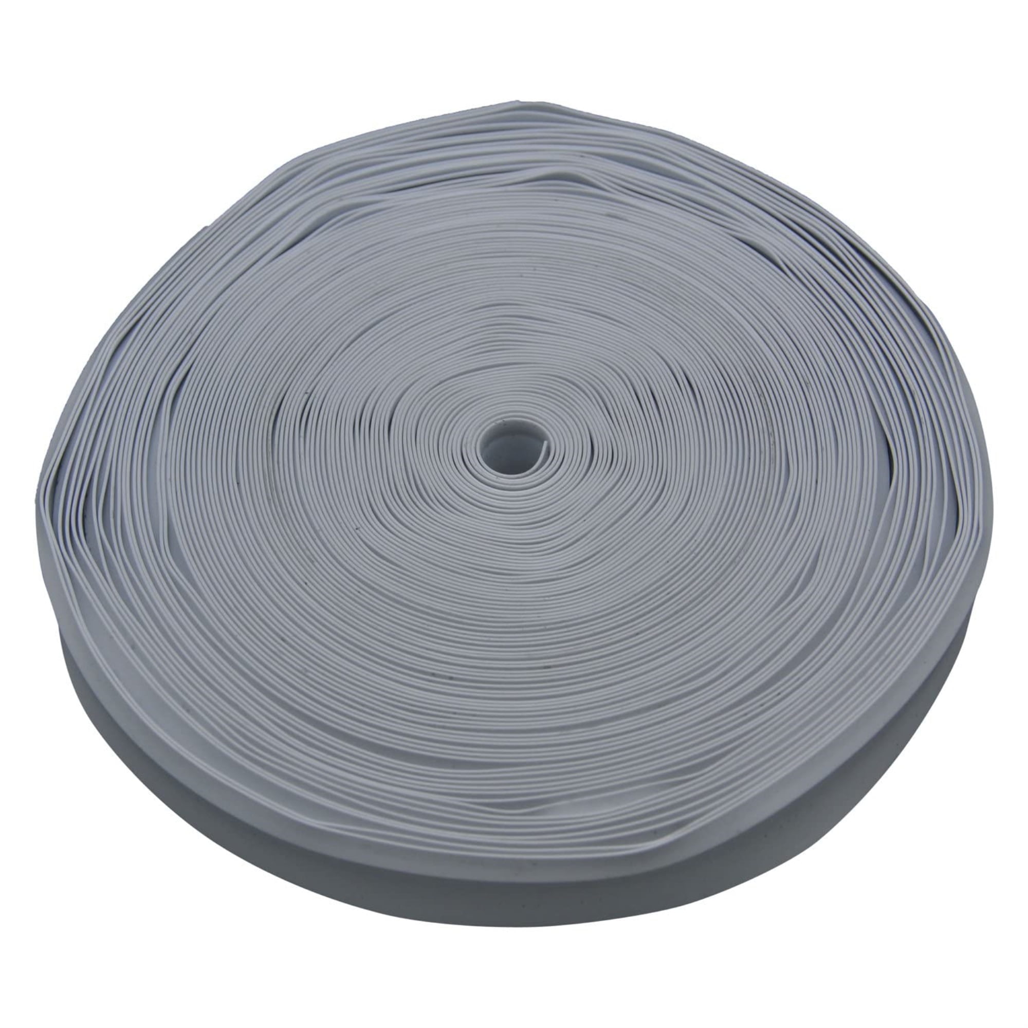 AP Products 011-329 - RV Insert for Trim Molding - Walmart.com