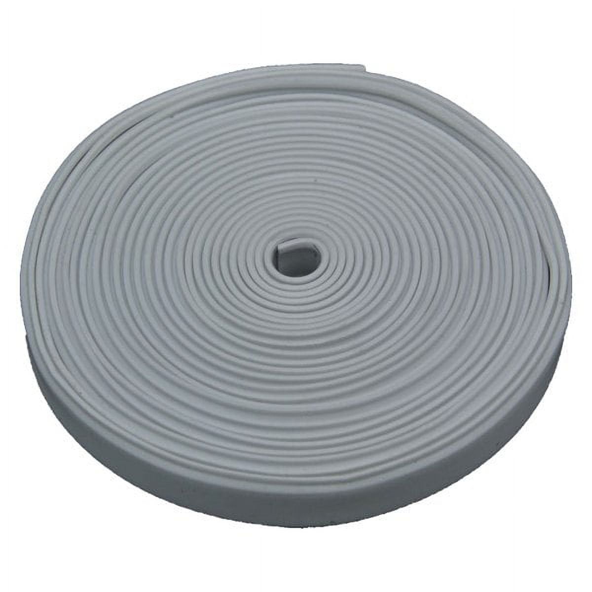 AP Products 011-370 - Flexible Insert Trim - Walmart.com