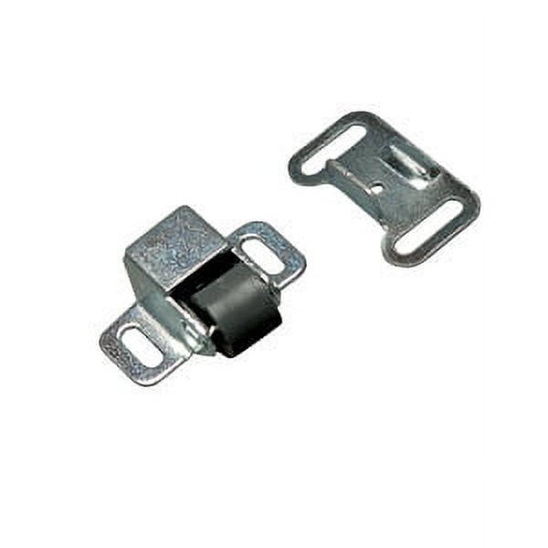 AP Products 013-017 3/8" Single Roller Catch 2 Pack - Walmart.com