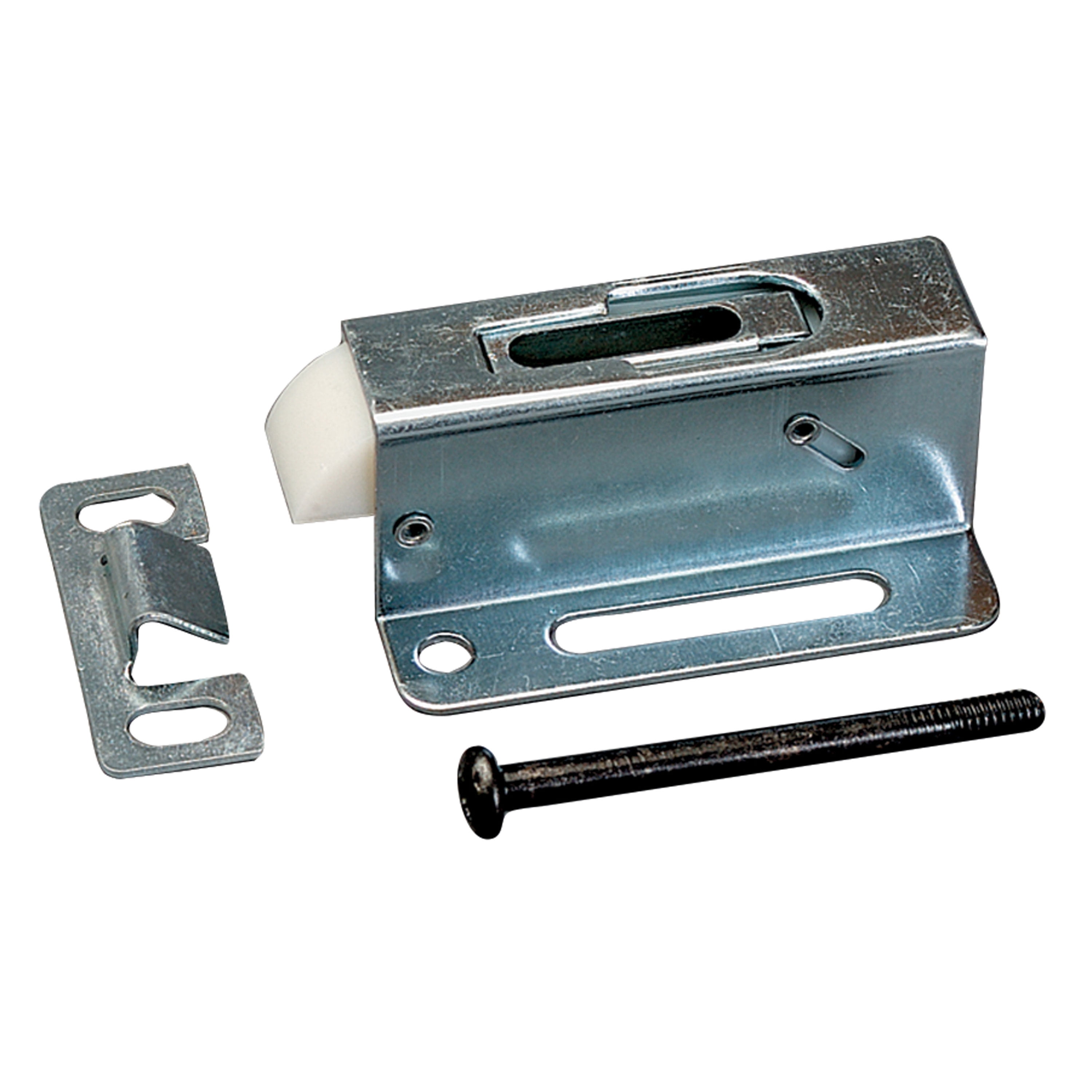 AP Products 013-025-1 Positive Door Catch - 7/8" Stem - Walmart.com