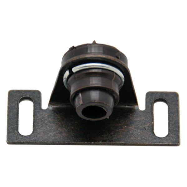 AP Products 013-037-1 Bulldog Catch - Walmart.com