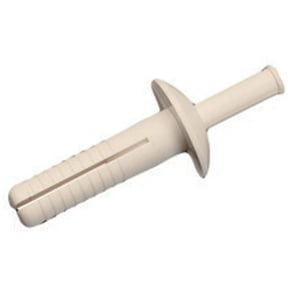 Shop Plastic Rivets in Various Sizes and Colors at Low Prices