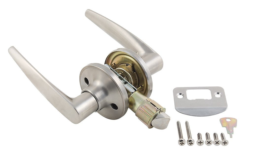 AP Products 013-230-SS DOOR LOCKS RV - Walmart.com