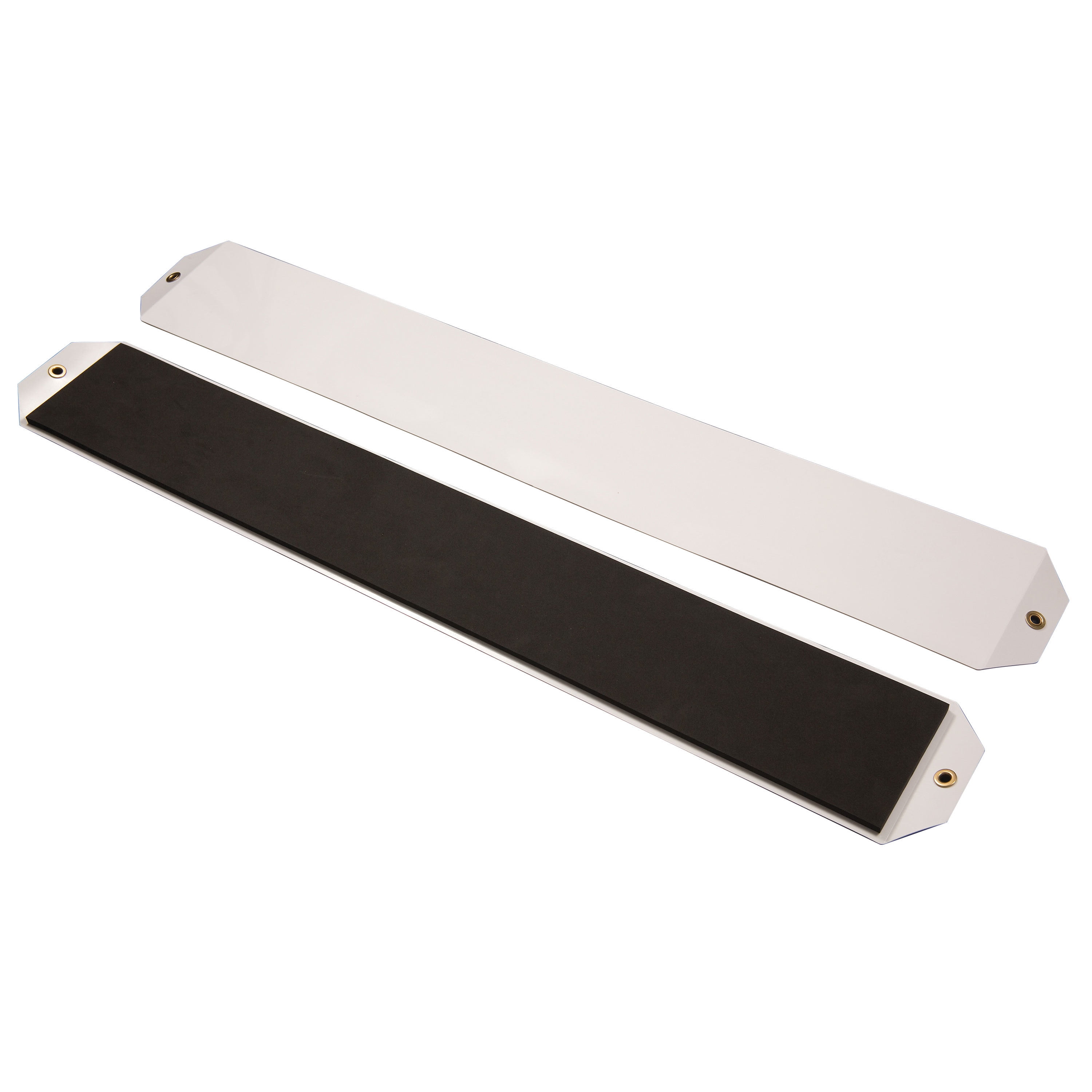 AP Products 013-4300 Slide-Out Sled - Walmart.com