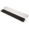 AP Products 013-4300 Slide-Out Sled - Walmart.com
