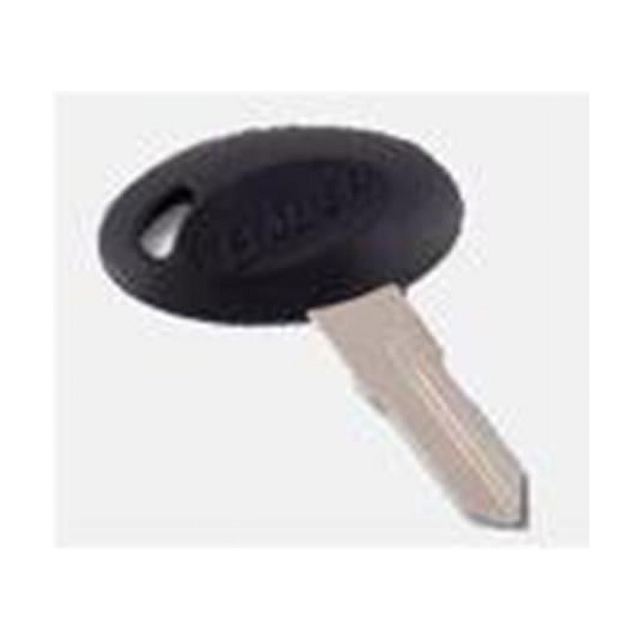 AP Products 013-689359 Bauer RV-Series Double-Cut Replacement Key ...