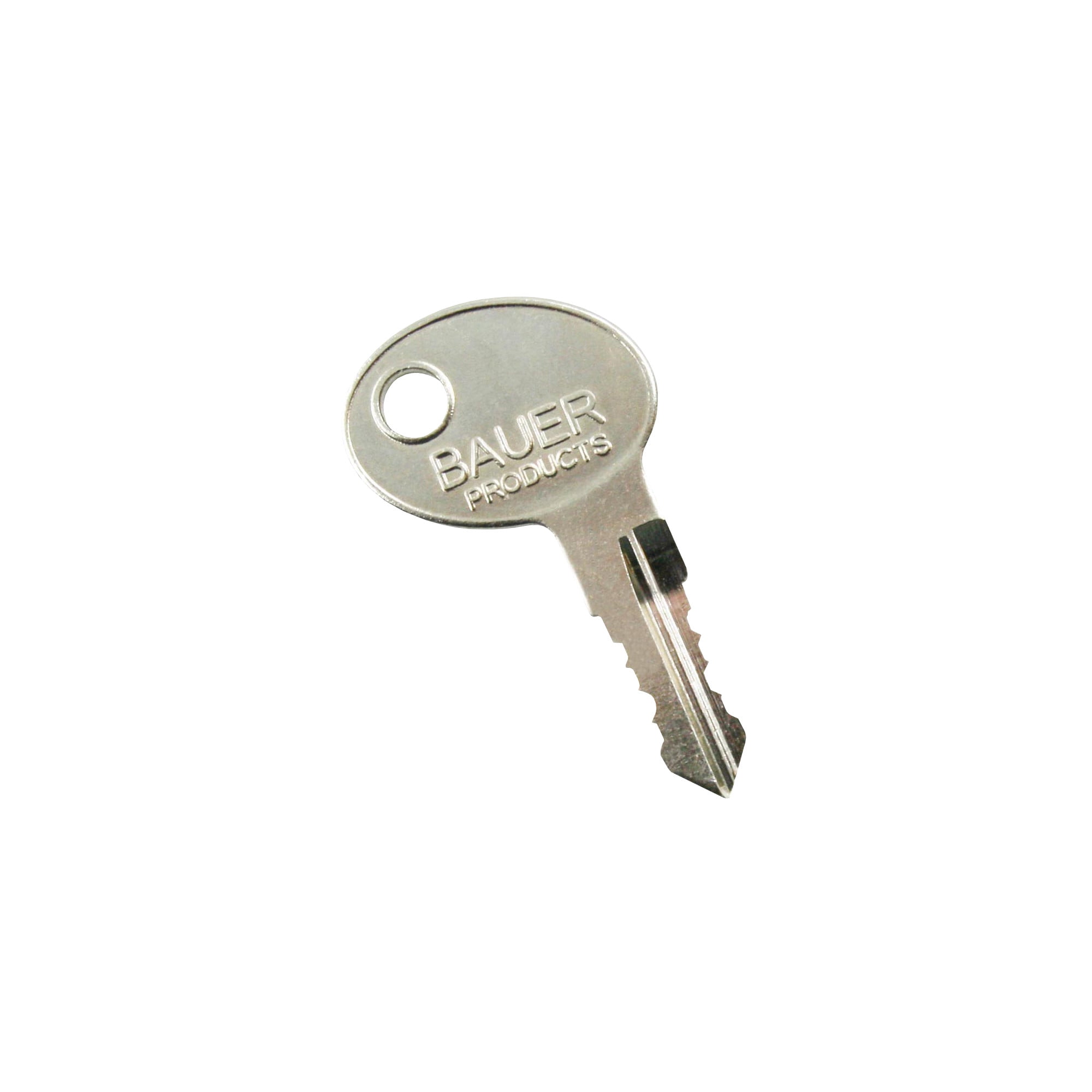 AP Products 013-689957 Bauer RV 900-Series Double-Cut Replacement Key ...