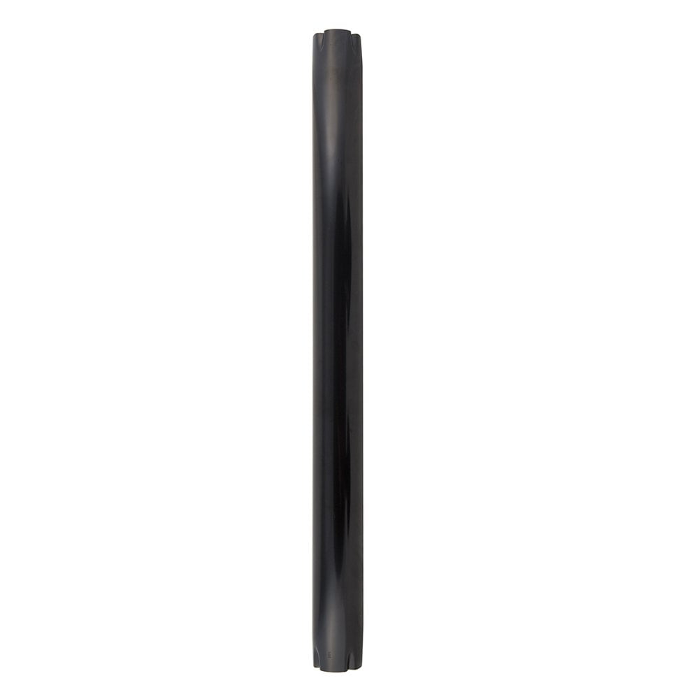 AP Products 013-939 Table Leg - 27-1/2", Chrome - Walmart.com