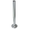 AP Products 013-951 29.5" Table Leg Post - Walmart.com