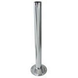 AP Products 013-951 29.5" Table Leg Post - Walmart.com