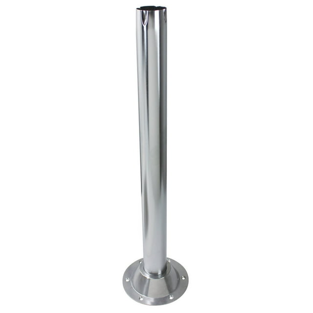 AP Products 013-951 29.5" Table Leg Post - Walmart.com