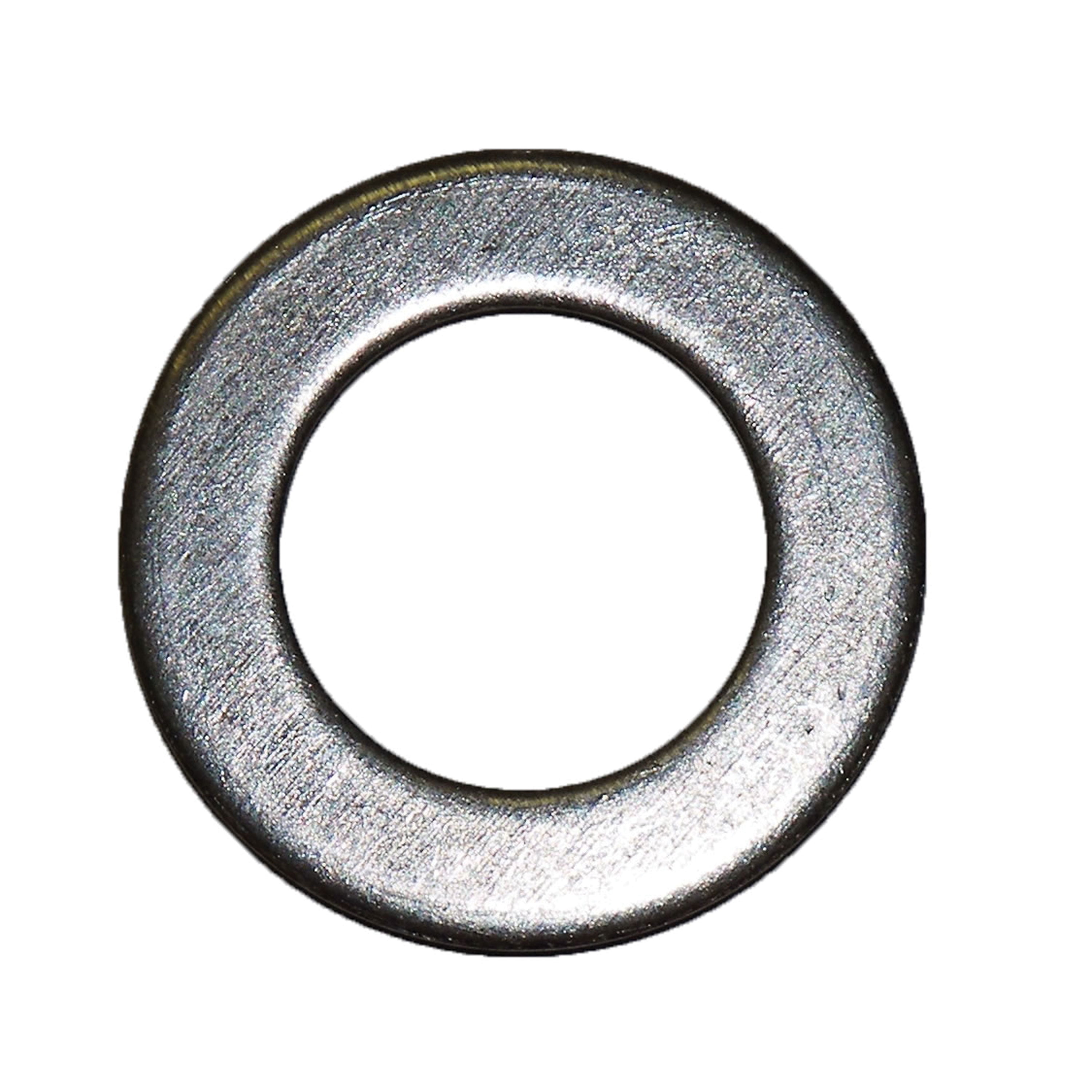AP Products 014-119214 Round Spindle Washer - 1" - Walmart.com