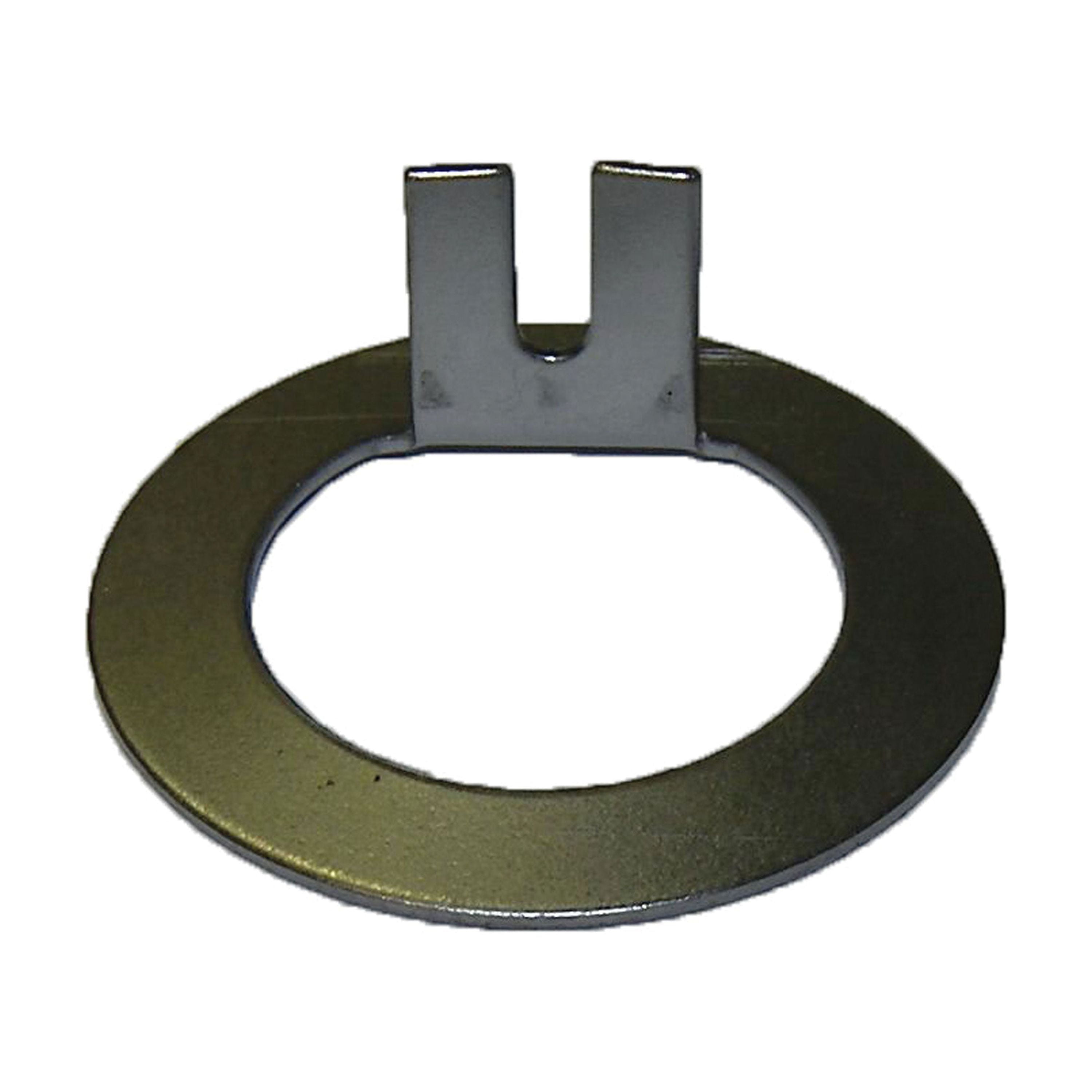 AP Products 014-119216 Tang Washer - Walmart.com