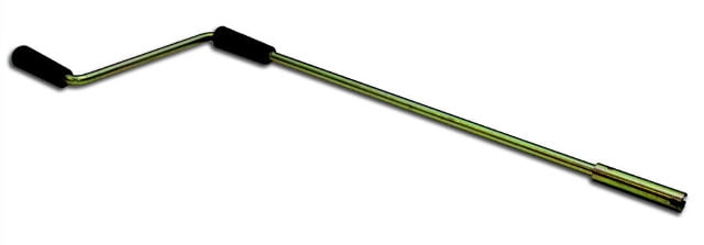AP Products 014-119226 Standard Slide-Out and Landing Gear Crank Handle ...