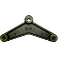 AP Products 014-122106 Equalizer - Walmart.com