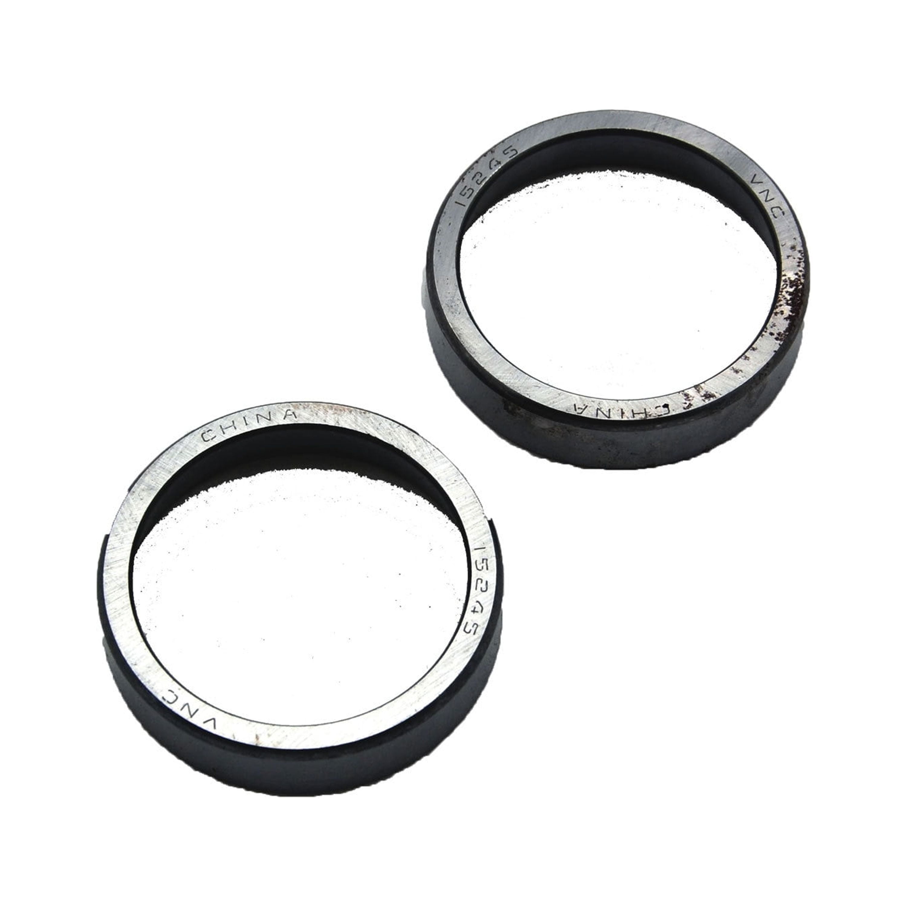 AP Products 014-126996-2 Outer Cup 15245 - Pack of 2 - Walmart Business ...