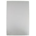 AP Products RV Entrance Door Window Glass - Obscure, Quality Material ...