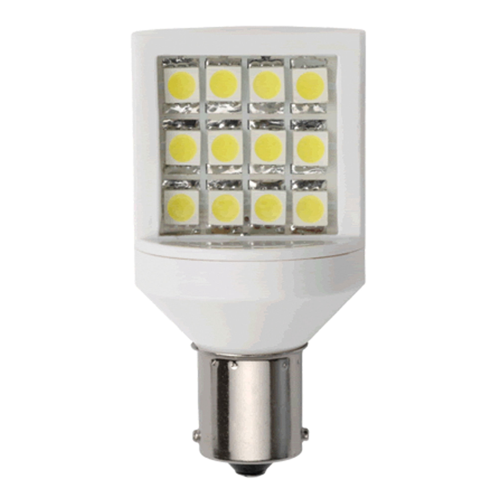 AP Products 016-1141-150 Star Lights 12V Revolution LED Interior ...