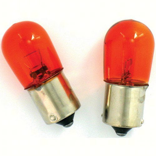 AP Products 016-AB10 Star Lights Amberizer Anti Bug Bulb - Pack of 2 ...