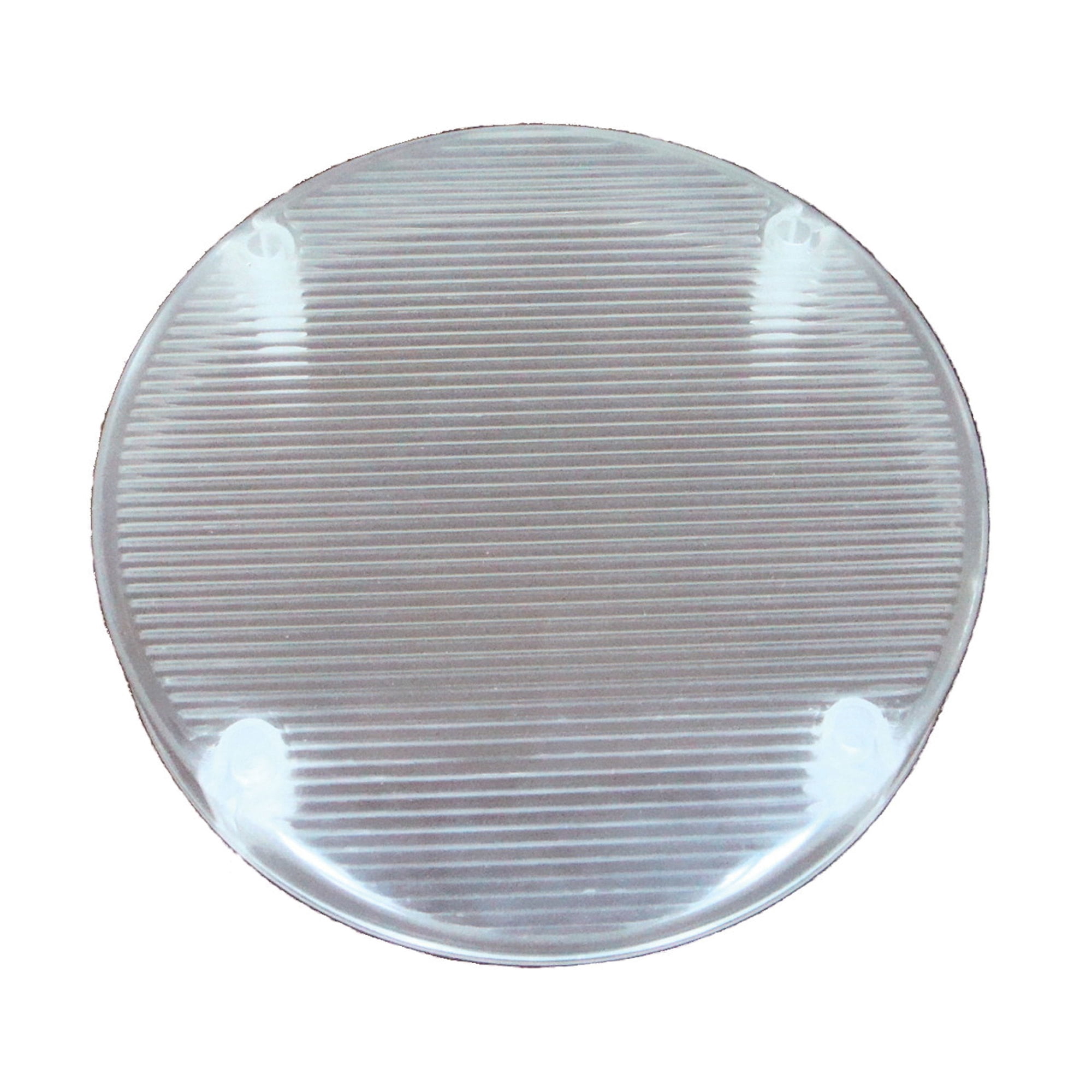 AP Products 016-RL2000 Star Lights Motion Activated Lighting Fixture ...