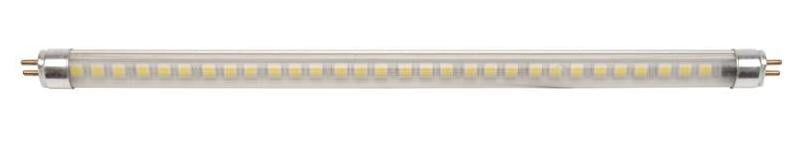 AP Products 016-T5-12 Star Lights LED Replacement for Fluorescent Tube ...