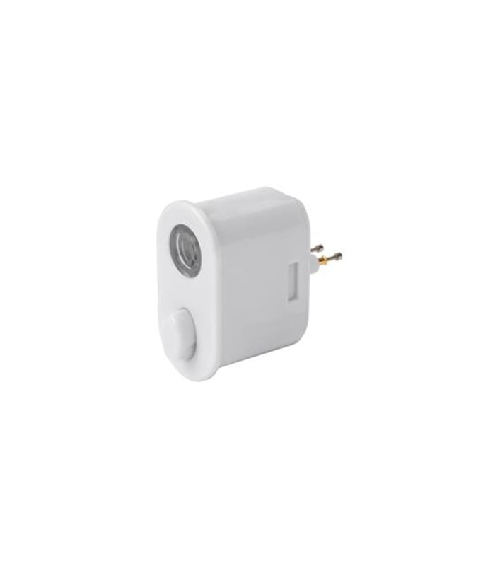 AP Products 016BL3008 Day/Night Sensor - Walmart Business Supplies