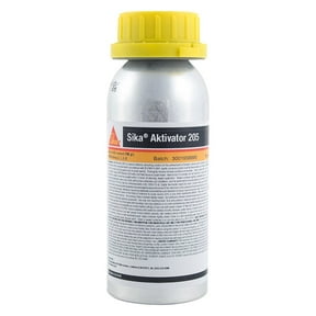 Sika Epoxy