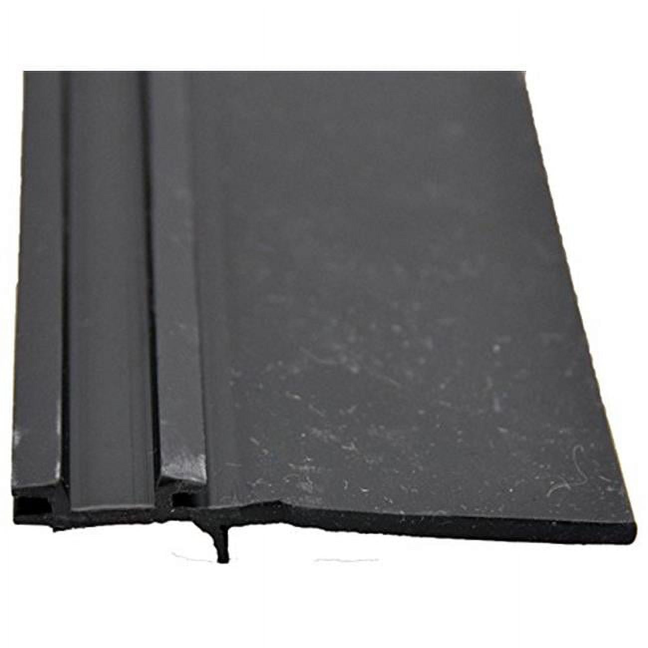 AP Products 018-316 Black 1/2" x 3-2/3" x 35' Premium EK Seal RV Slide ...