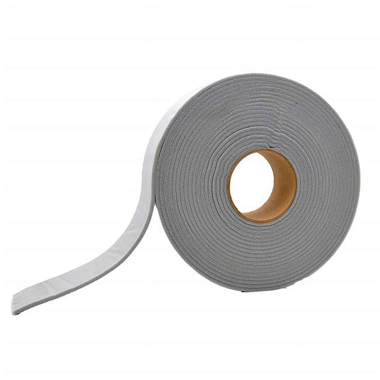 AP Products 018-3161530 Cap Tape, 1-1/2" - Walmart.com