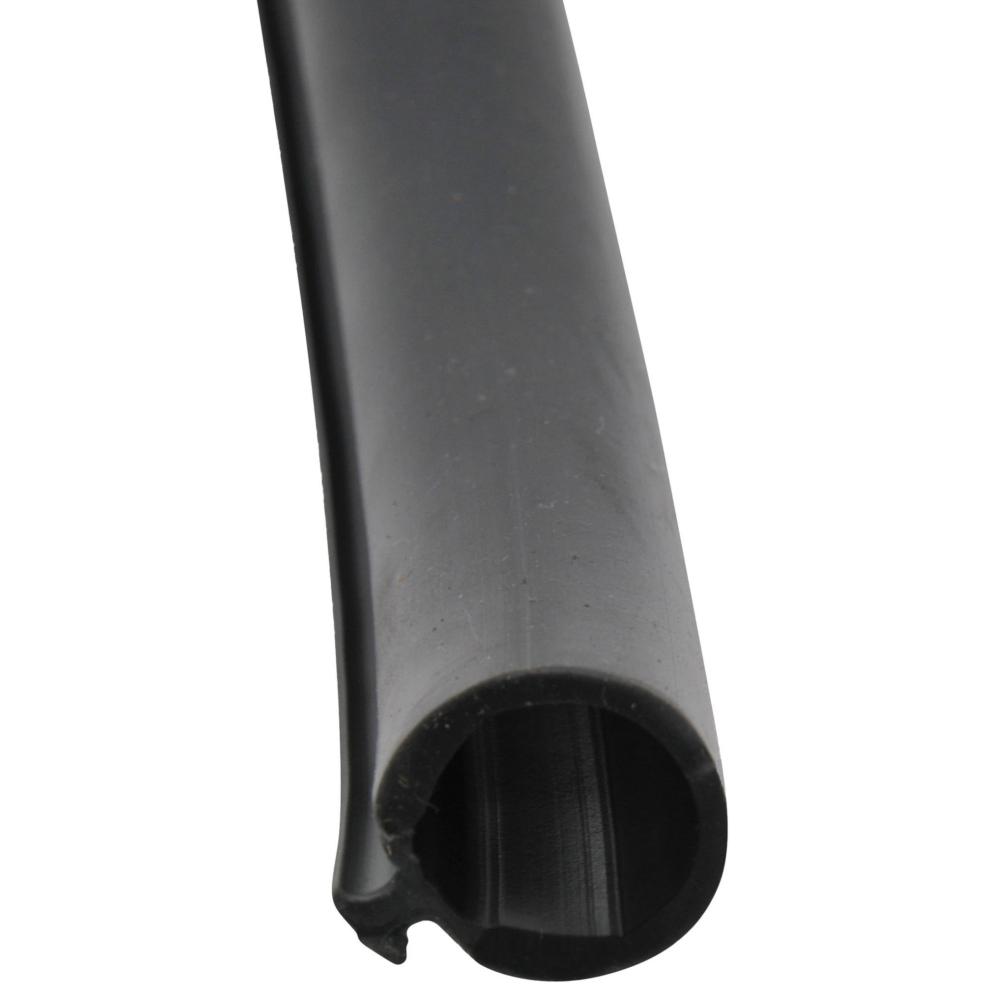 AP Products 018-338-BLK Slide-In Secondary Seal - Walmart.com