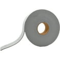 AP Products 018-381530 Cap Tape, 3/16" x 1-1/2" x 30' - Walmart.com