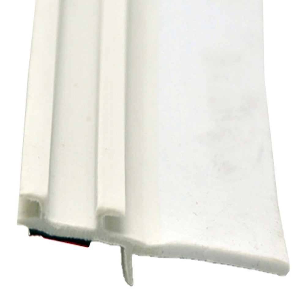 AP Products 018-384 Premium EK Seal Base with 1.25" Wiper, White ...