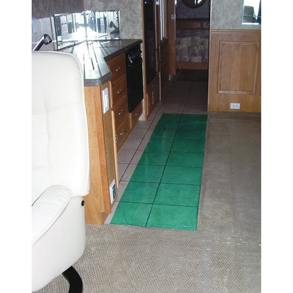 AP Products 022-FS24500 Surface Shields Multi Surface Protection Film ...