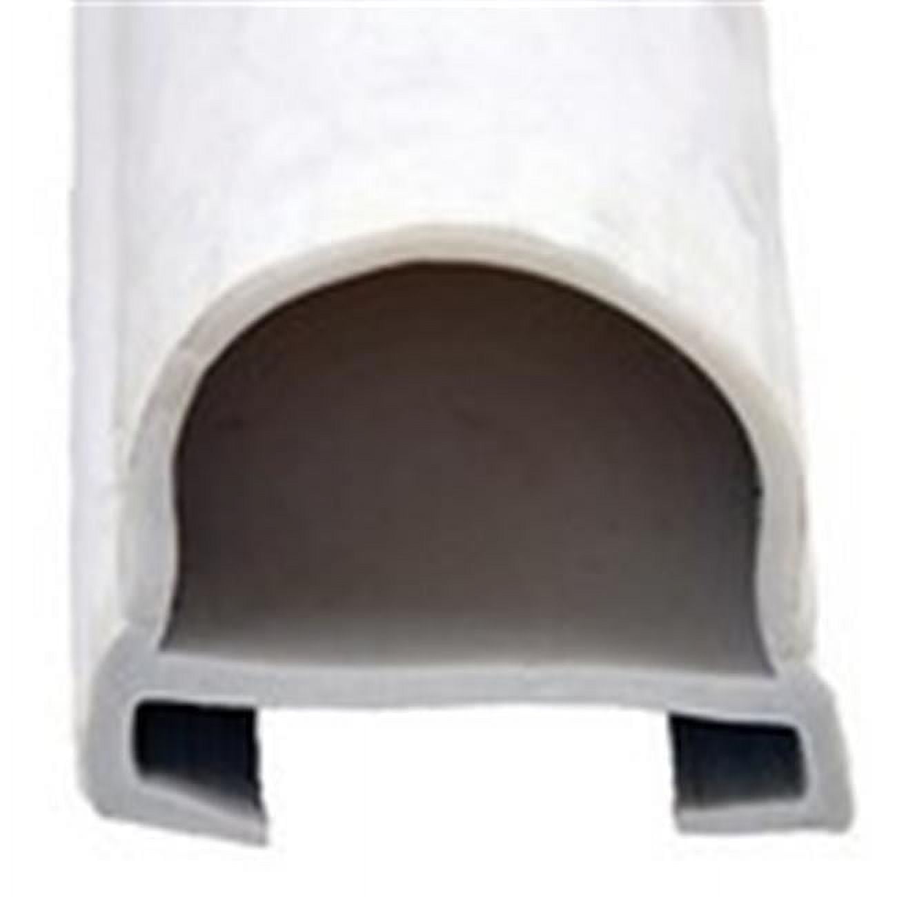 AP Products 1" x 15/16" x 35' Premium D Seal RV Slide Out System ...