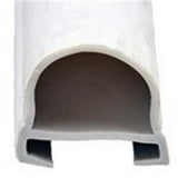 AP Products 1" x 15/16" x 35' Premium D Seal RV Slide Out System ...