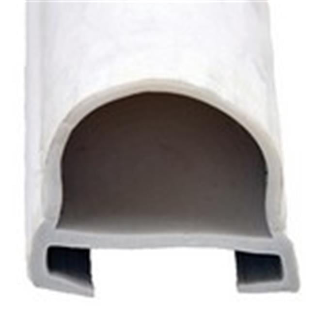 AP Products 1" x 15/16" x 35' Premium D Seal RV Slide Out System ...