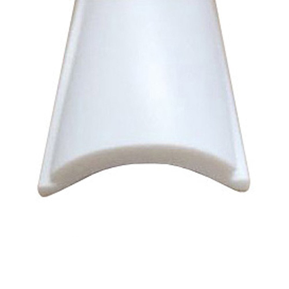 AP Products 11407 Radius Insert Molding - Walmart.com