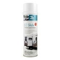 AP Products 127 Ez-Slide Slide Out Lubricant - Walmart.com