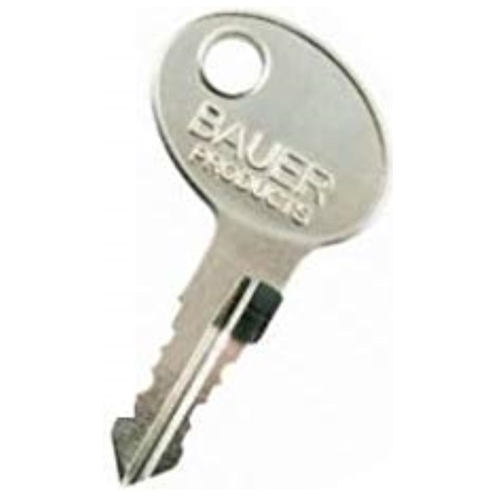 AP Products 013-689003 Key Bauer AE Key Code 003 For Bauer AE Series ...