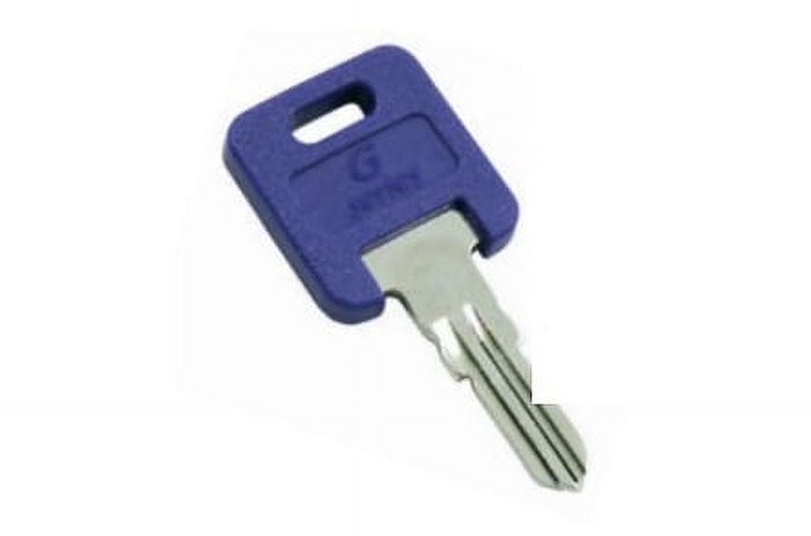 AP Products 013-690360 Global Key KEY - Walmart.com