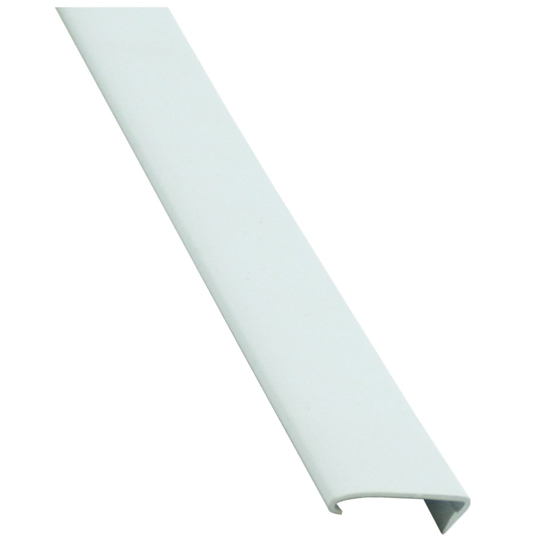 AP Products 015-657 EXTERIOR HARDWARE RV - Walmart.com