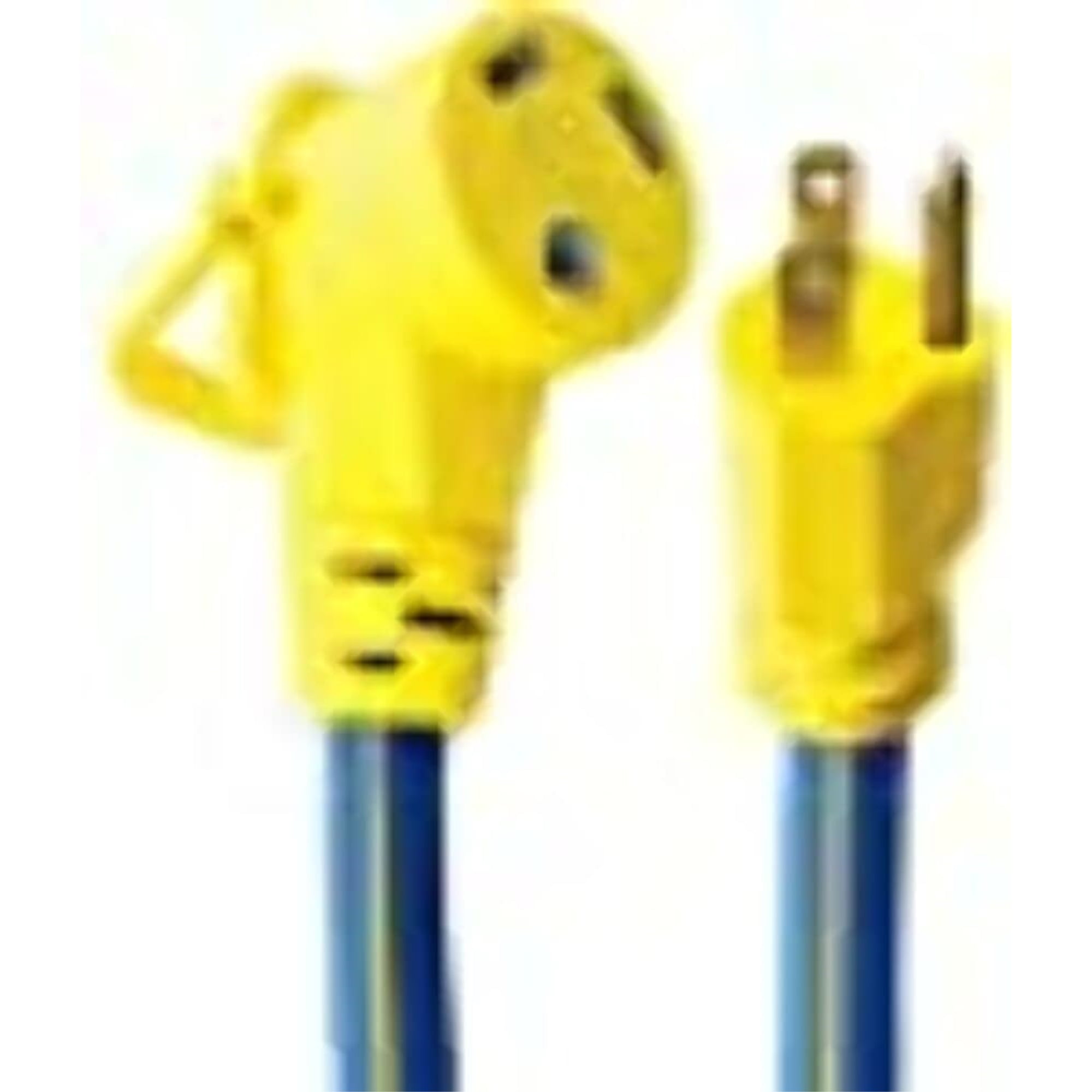 Ap Products 1600502 15m/30f Amp Ezee Grip Ada - Walmart Business Supplies