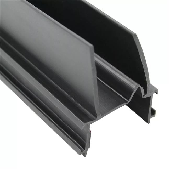 AP Products 181656200 Double KE Base Seal - Walmart.com