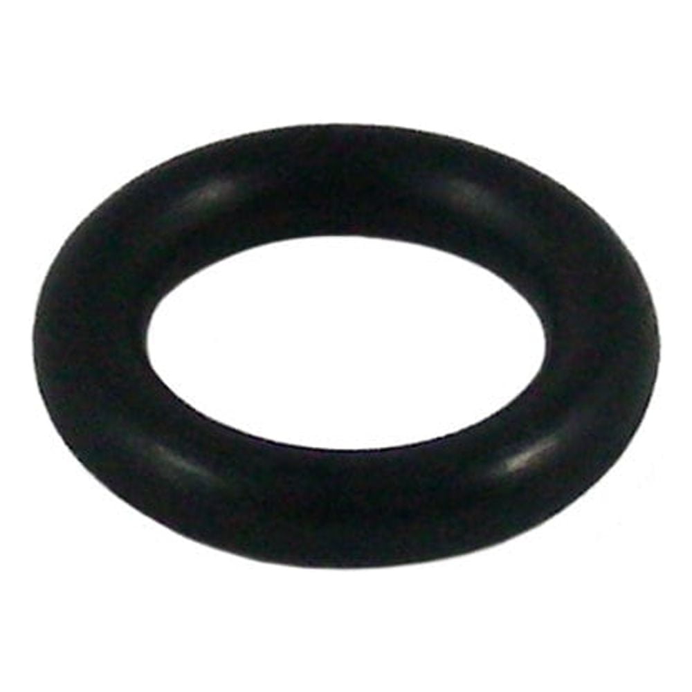 AP Products 568-110-01 Pol O-Ring - Walmart.com