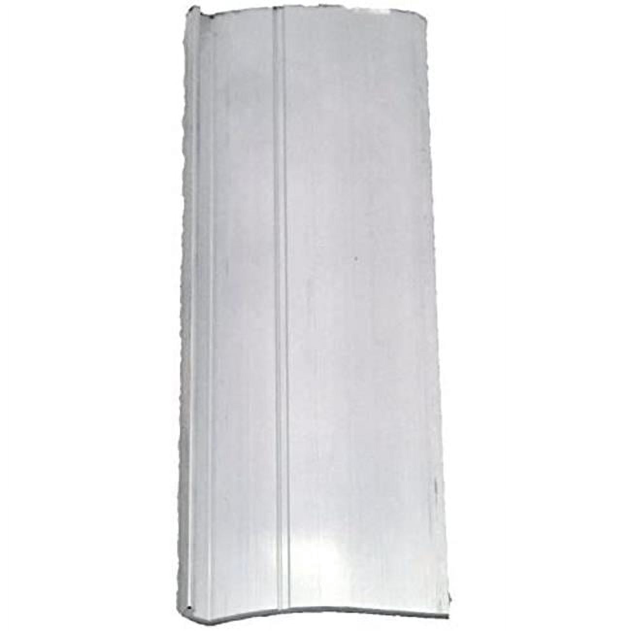 AP Products 92" Mill Entry Door Threshold 015-2028911 - Walmart.com